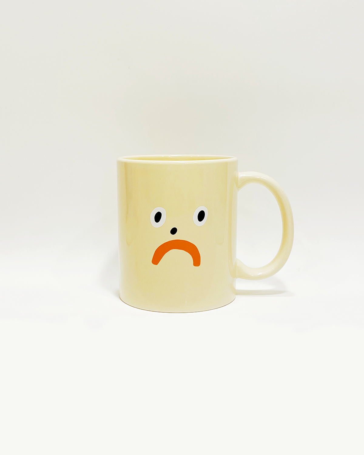Mugs & Glassware – Kristina Micotti